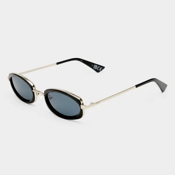 Le Specs Mecharo