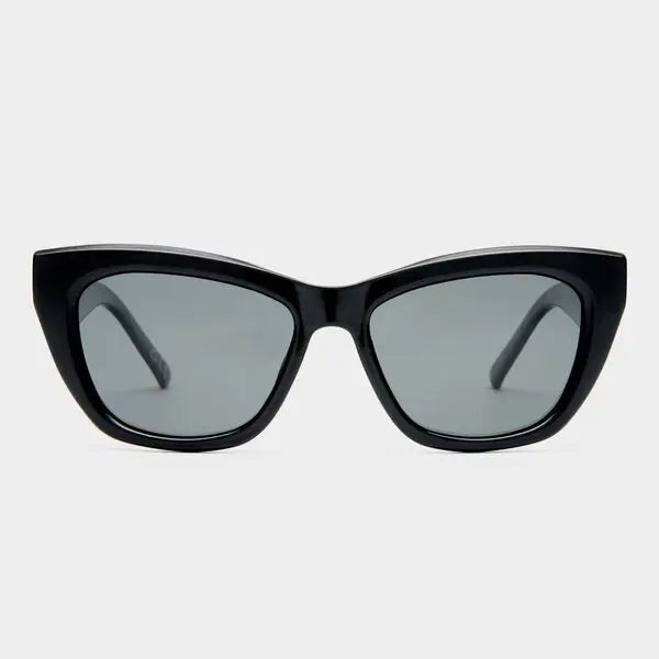 Le Specs Lumen + | Polarized