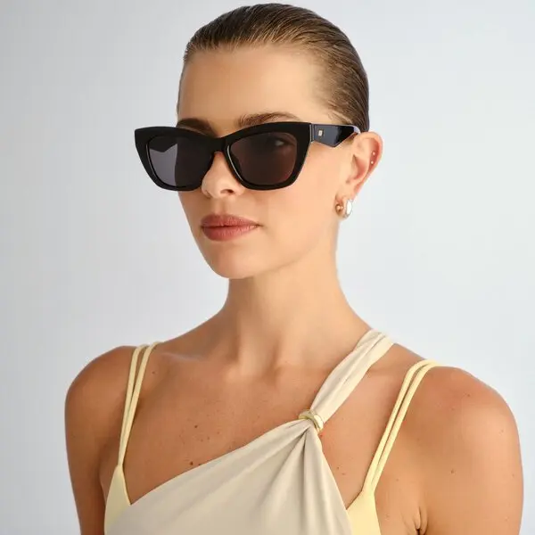 Le Specs Lumen + | Polarized