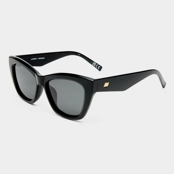 Le Specs Lumen + | Polarized