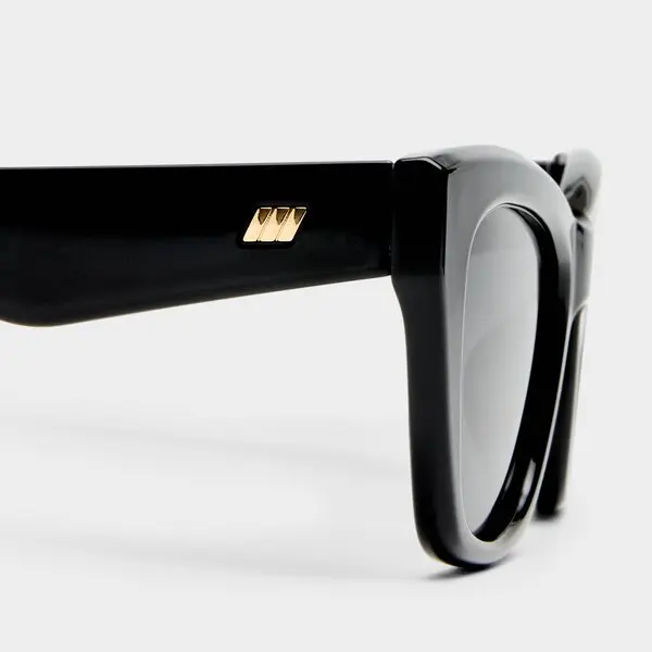 Le Specs Lumen + | Polarized