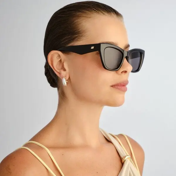 Le Specs Lumen + | Polarized
