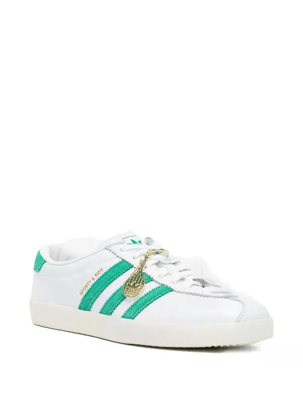 SPORTY & RICH X Trainers