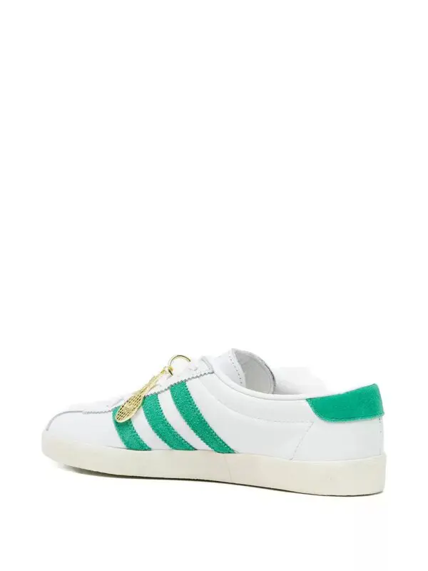 SPORTY & RICH X Trainers