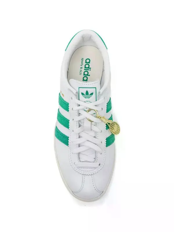 SPORTY & RICH X Trainers