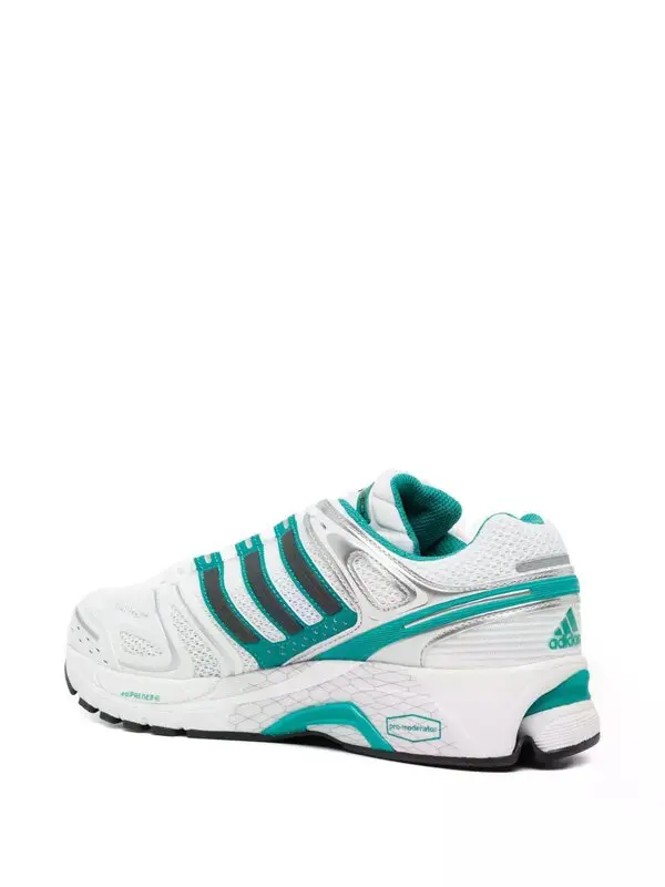 SPORTY & RICH X Control Trainers
