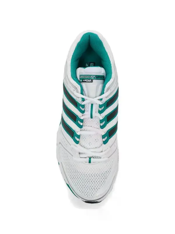 SPORTY & RICH X Control Trainers