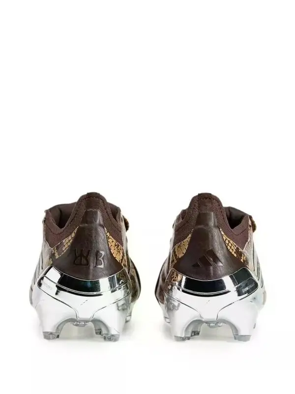 Adidas X Wales Bonner Predator Elite Sneakers