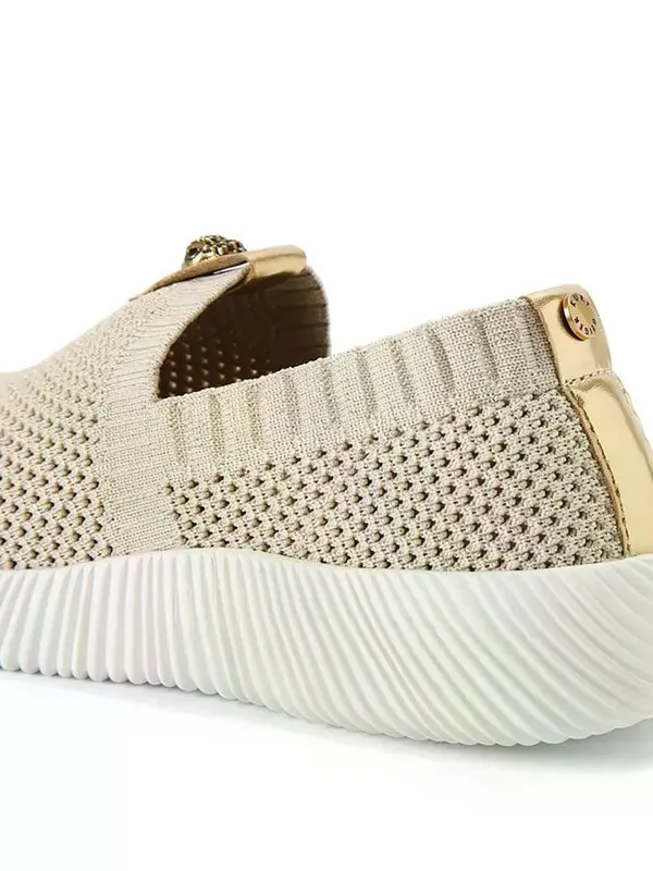 Kurt Geiger Lorna Sneakers