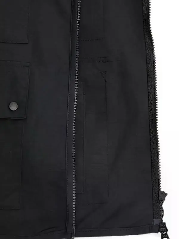 Barbour Flyfishing Multi-pocket Gilet