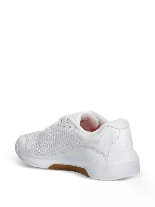 Adidas Dropset 4 Power Lace-up Sneakers