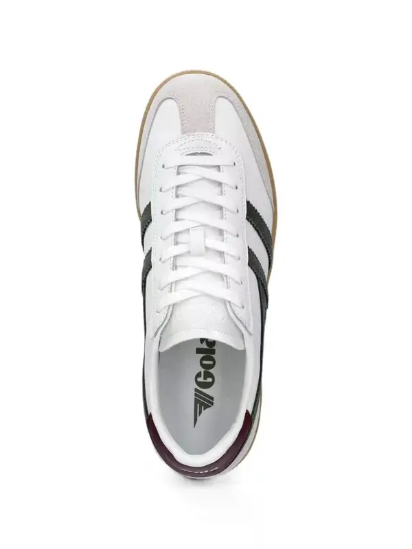 Gola Viper Sneakers