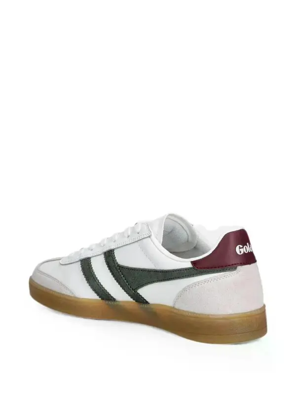 Gola Viper Sneakers