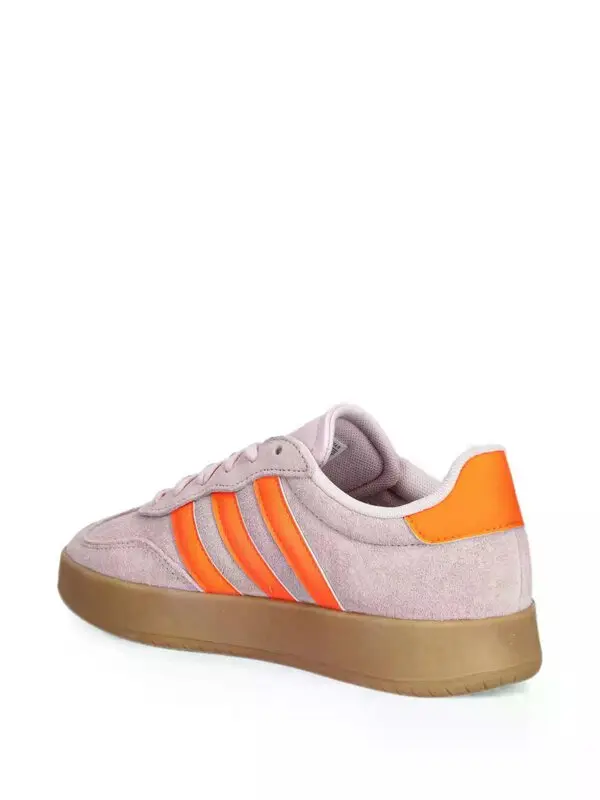 Adidas Barreda Sneakers
