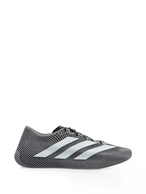 Adidas Climacool Laced Sneakers - Grey