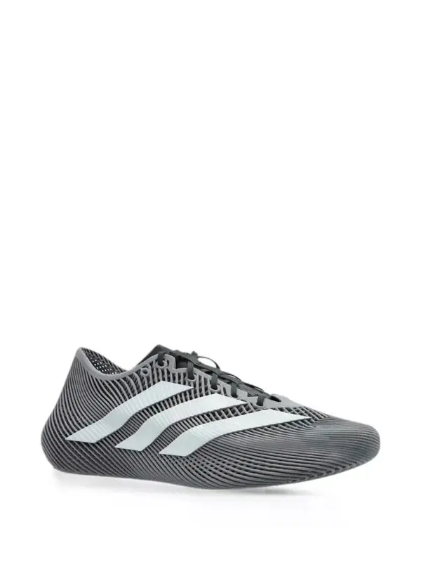 Adidas Climacool Laced Sneakers