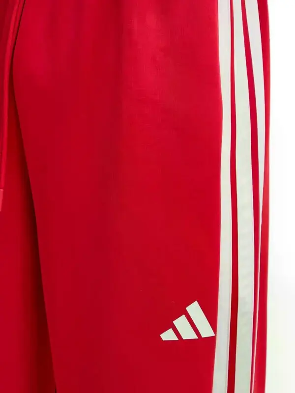 Adidas Stadium Track Pants