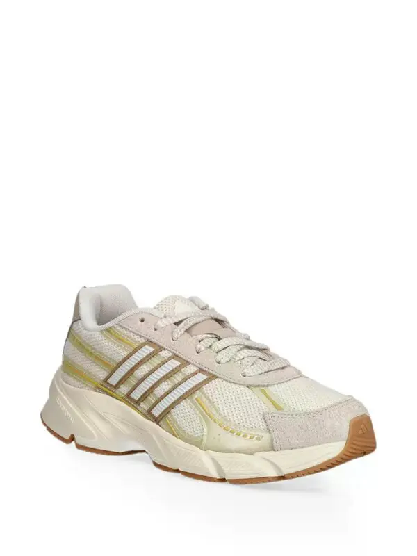 Adidas Technochaos 2000 Sneakers