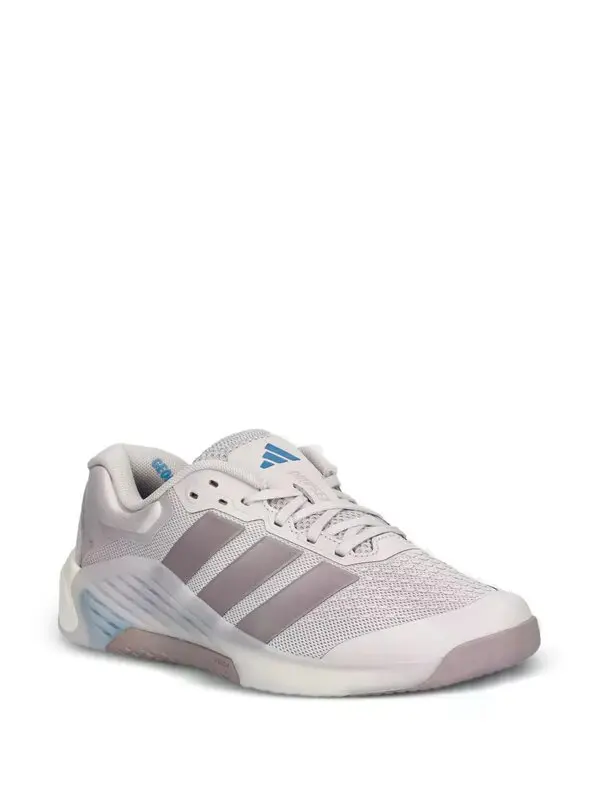 Adidas Dropset 4 Power Training Sneakers