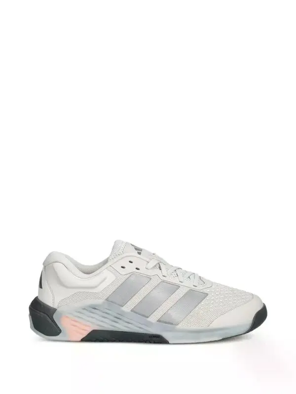 Adidas Dropset 4 Power Sneakers