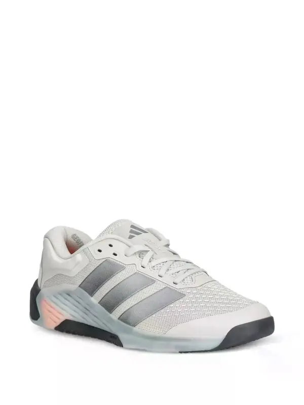Adidas Dropset 4 Power Sneakers