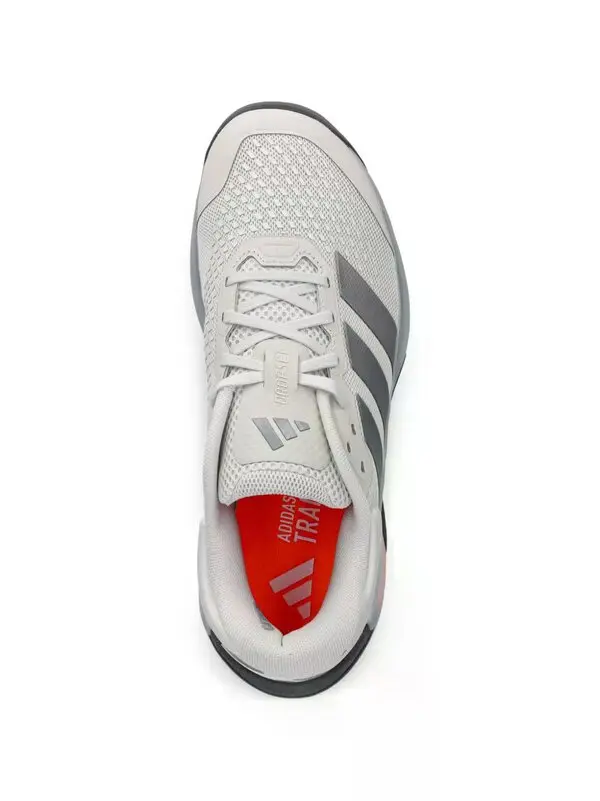 Adidas Dropset 4 Power Sneakers