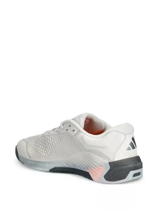 Adidas Dropset 4 Power Sneakers