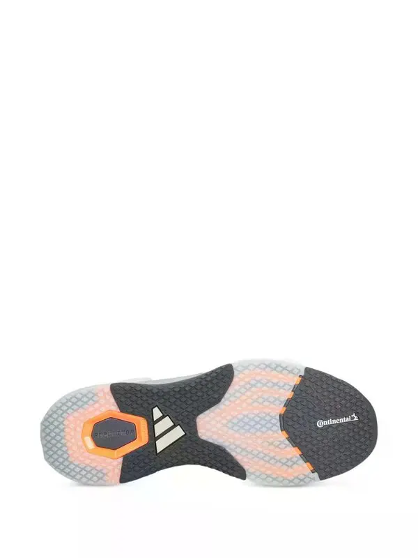 Adidas Dropset 4 Power Sneakers