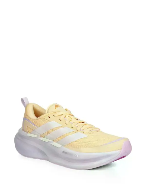 Adidas Supernova Glide Sneakers