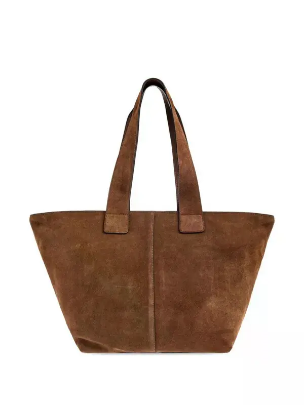 ALLSAINTS Rey Tote Bag