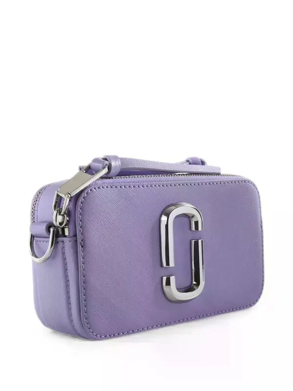 Marc Jacobs The Snapshot Cross Body Bag
