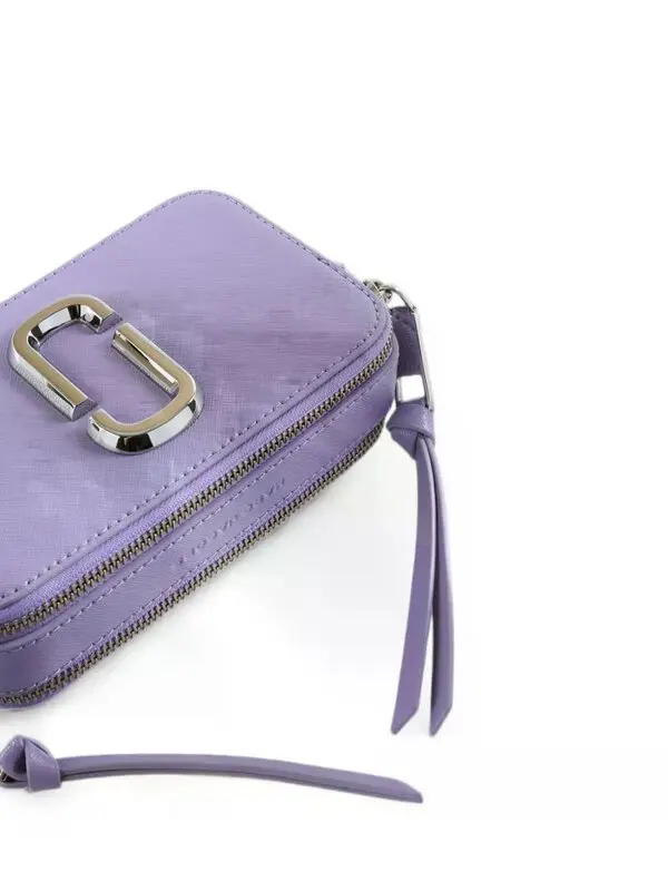 Marc Jacobs The Snapshot Cross Body Bag