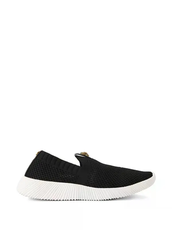 Kurt Geiger Lorna Sneakers - Black
