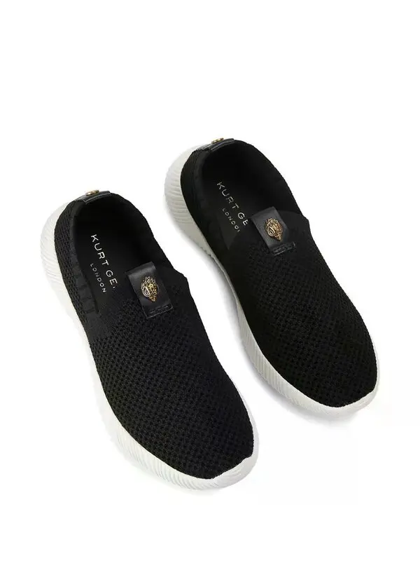 Kurt Geiger Lorna Sneakers