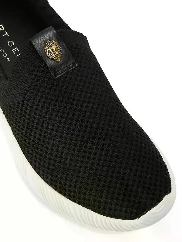 Kurt Geiger Lorna Sneakers