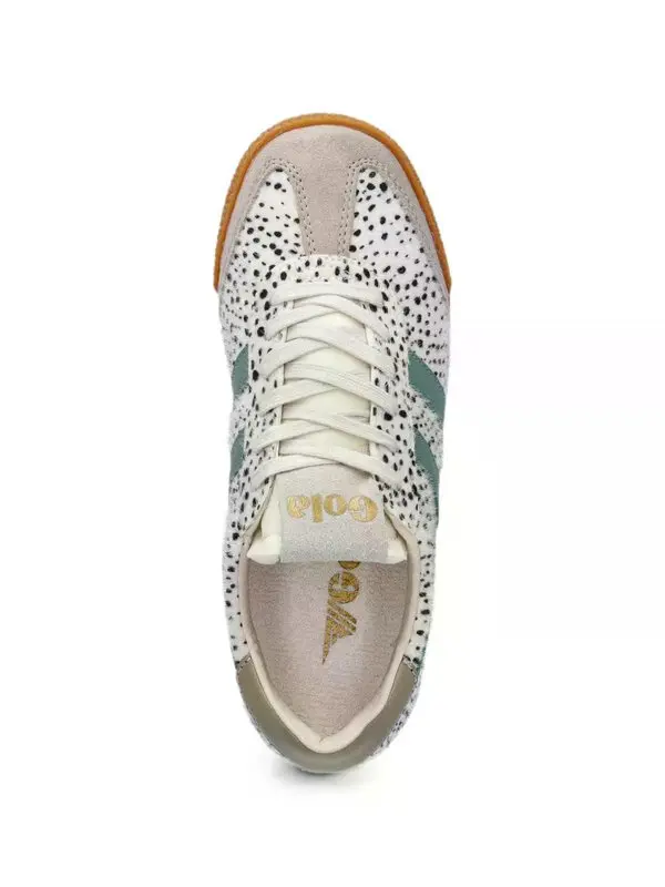 Gola Elan Savanna Sneakers