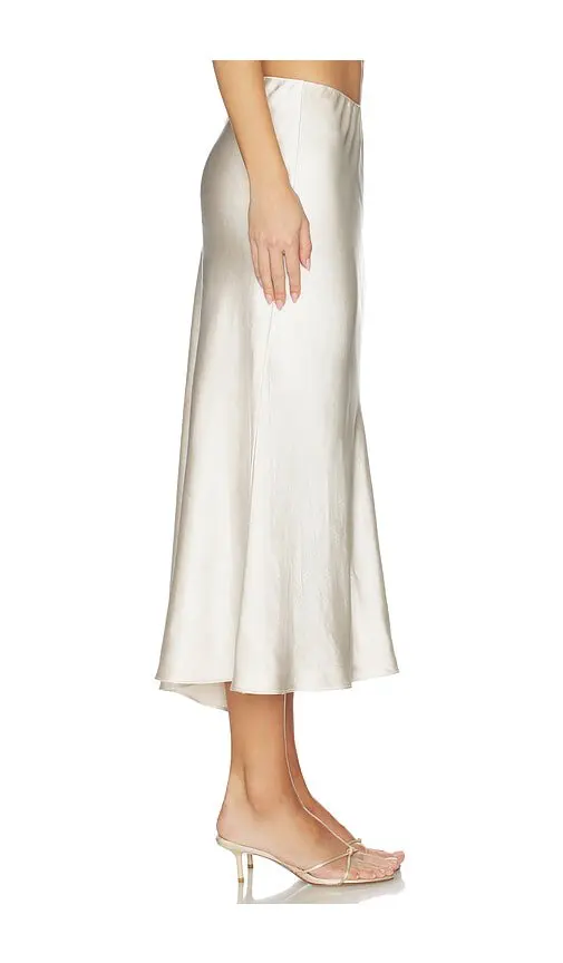 NIA Beatrice Skirt