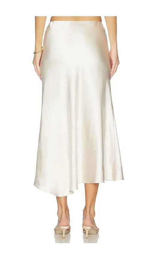 NIA Beatrice Skirt