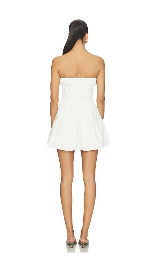 NIA Fiorella Dress