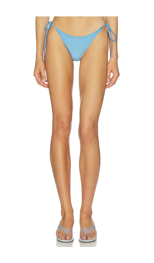 MORE TO COME Junia Bikini Bottom