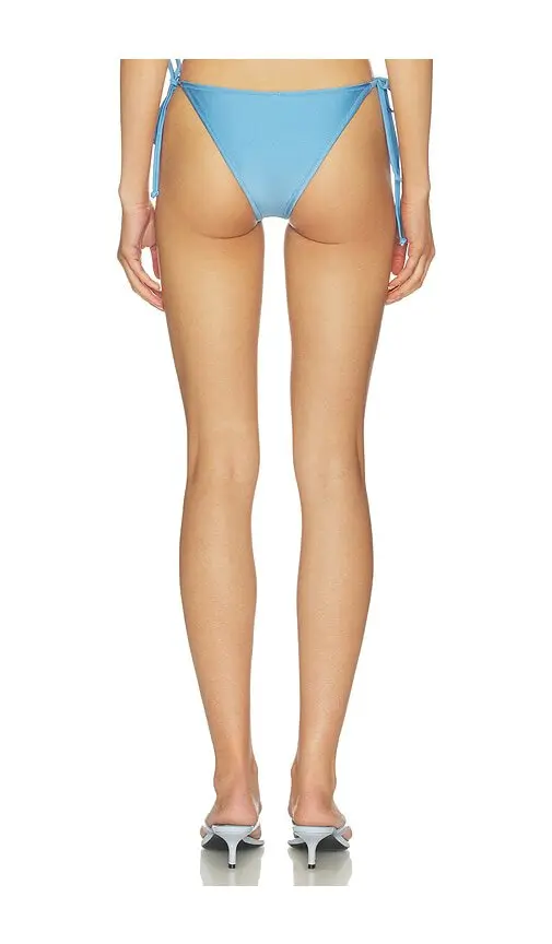 MORE TO COME Junia Bikini Bottom