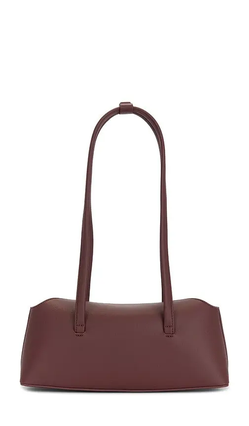 FREJA NEW YORK Mini Bag