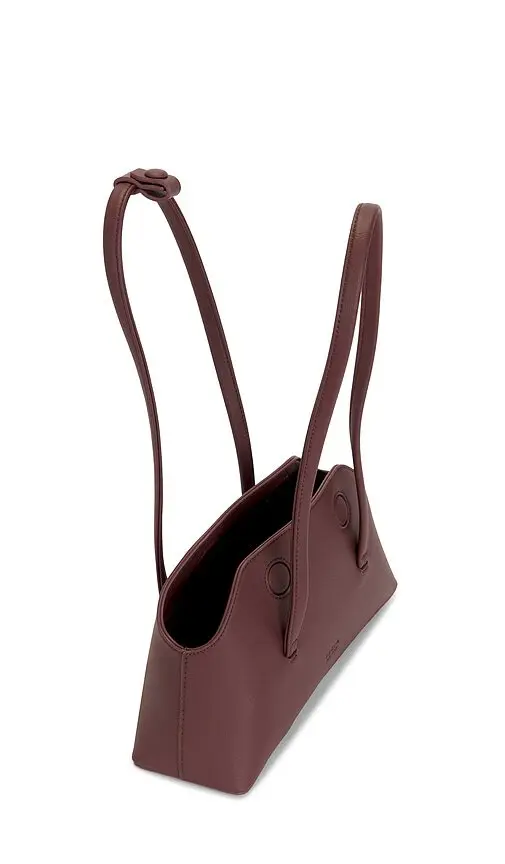 FREJA NEW YORK Mini Bag