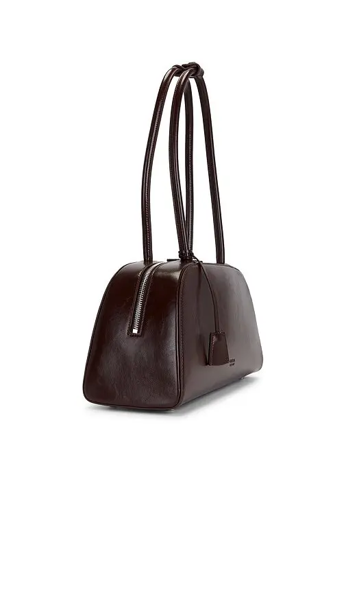 FREJA NEW YORK Alma Shoulder Bag