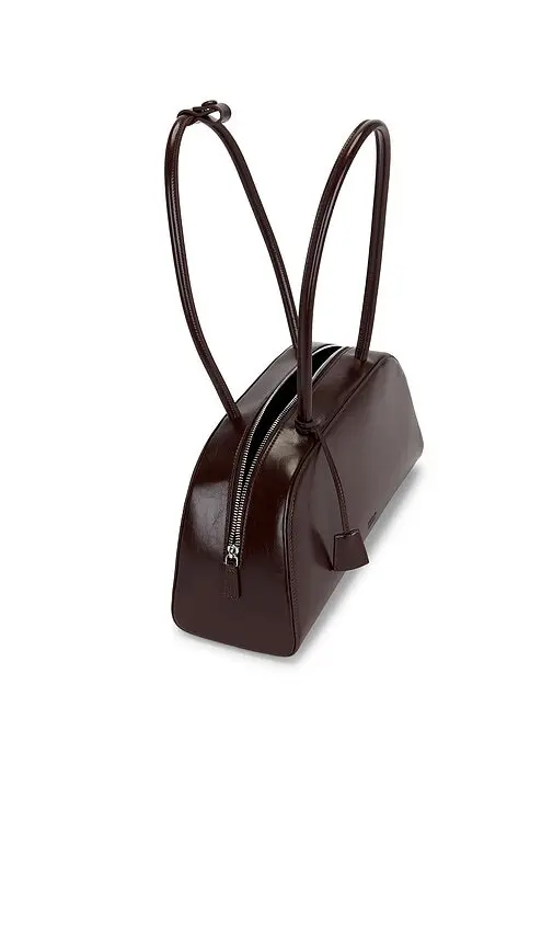 FREJA NEW YORK Alma Shoulder Bag