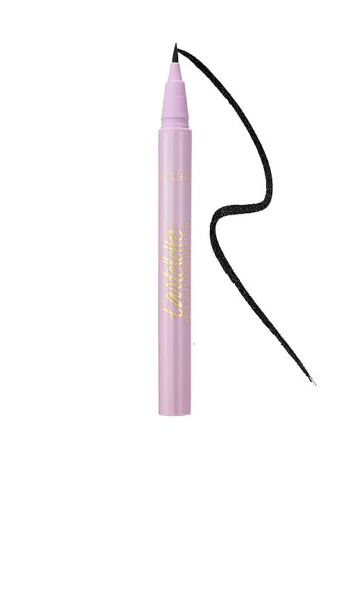 TARTE COSMETICS Tartelette Quick Stick Tubing Liquid Liner - Black