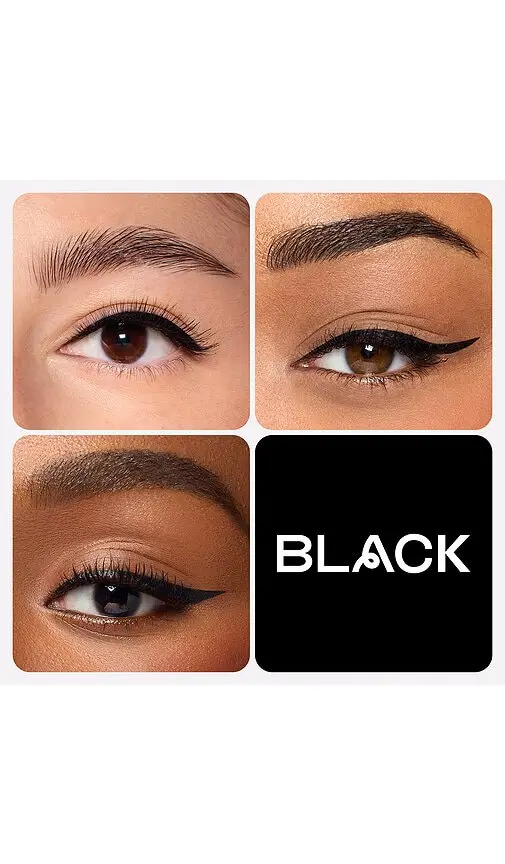 TARTE COSMETICS Tartelette Quick Stick Tubing Liquid Liner