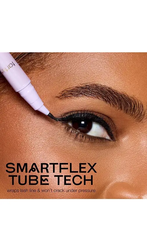 TARTE COSMETICS Tartelette Quick Stick Tubing Liquid Liner