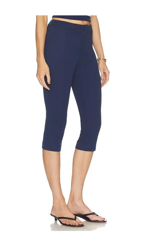 SEROYA Samra Pant