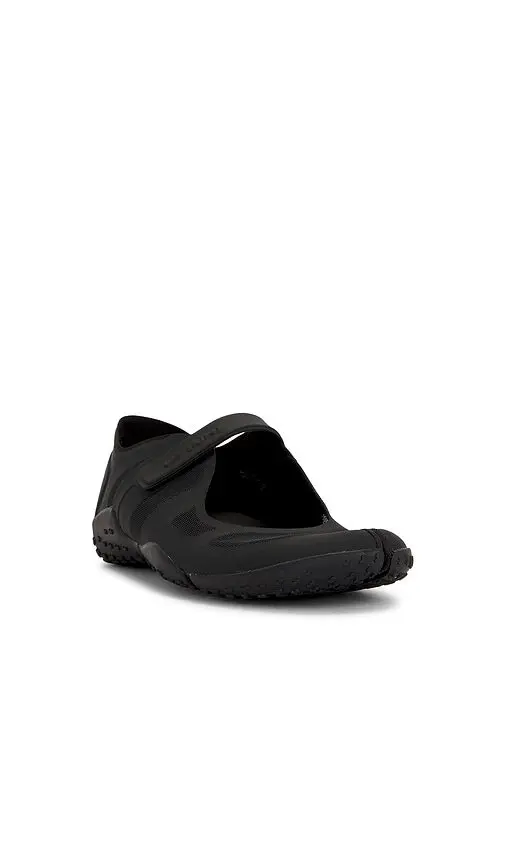 NIKESKIMS Rift Mesh Sneaker